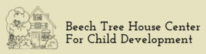 Preschool | Beech Tree House Center for Child Development